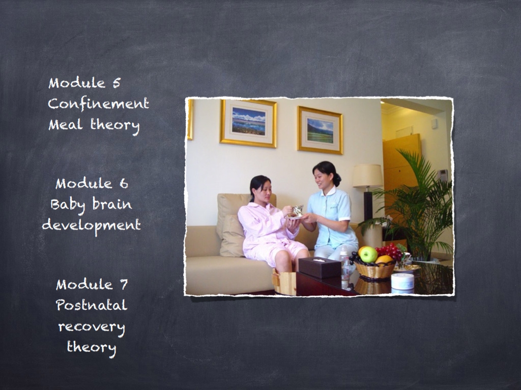 About Us – MALAYSIA Confinement Lady & Nanny Agency